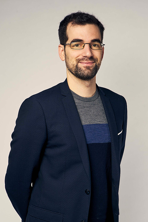 Cassiopi – Conseils en Propriété Industrielle